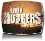 Sharp Entertainment : Our Shows