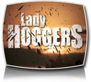 Sharp Entertainment : Our Shows