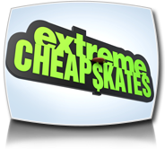 Sharp Entertainment : Our Shows