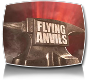 Sharp Entertainment : Our Shows