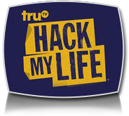 Sharp Entertainment : Our Shows